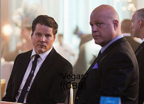 services 60 minute session 90 minute session